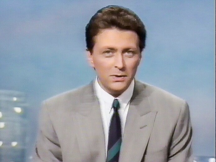 De ‘Nopri’ en brugpensioen op 55: herken jij alle referenties aan de ...