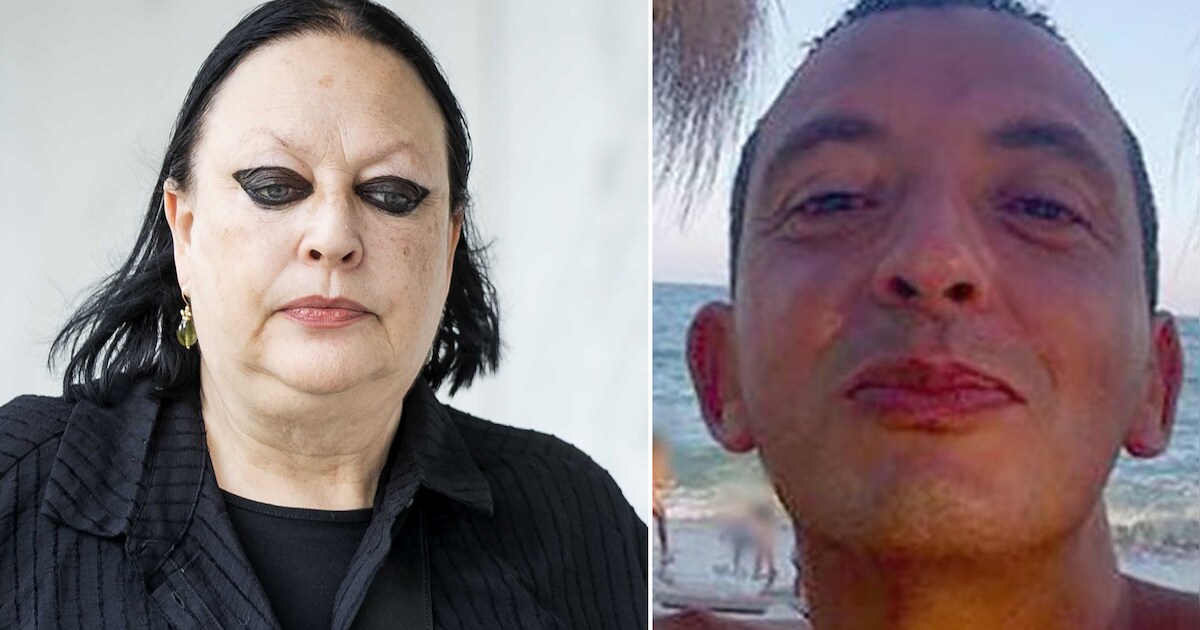 Advocaten van Nederlandse drugsbaron Ridouan Taghi vragen vrijspraak | Nieuws | HLN.be