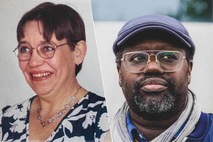 Doodrijder Veerle Van Bellingen (56) vliegt gevangenis in, maar ...