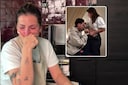 Voormalige ‘The Voice’-winnares Louise Goedefroy deelt emotionele video ...