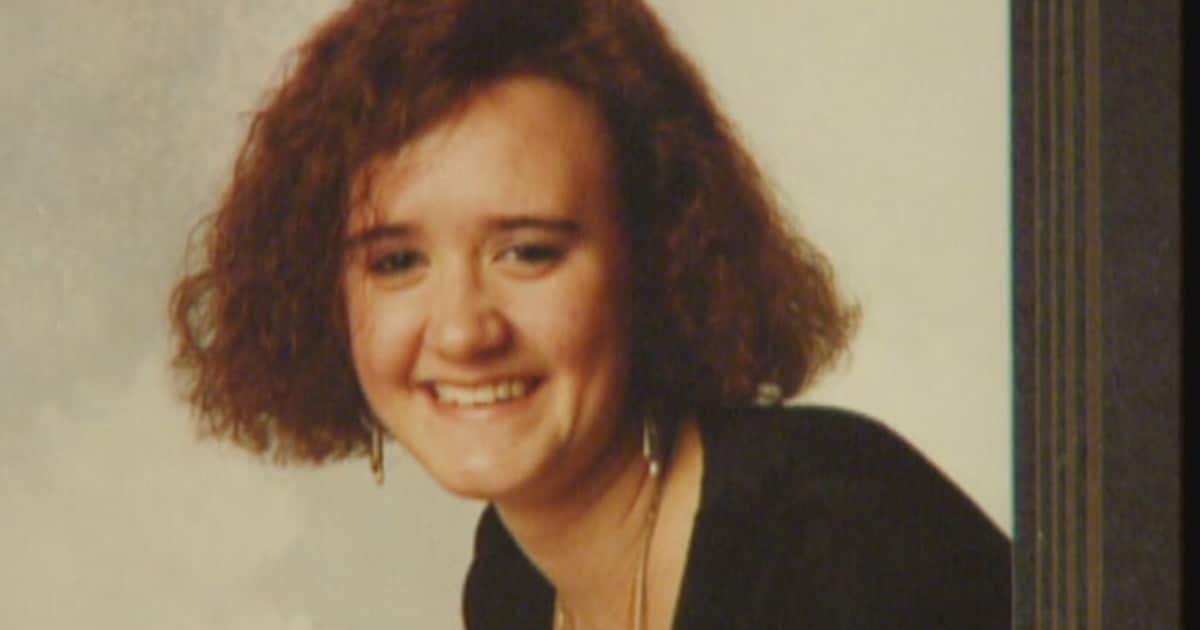 Al 51 tips na opsporingsreportage over mogelijke doorbraak cold case ...