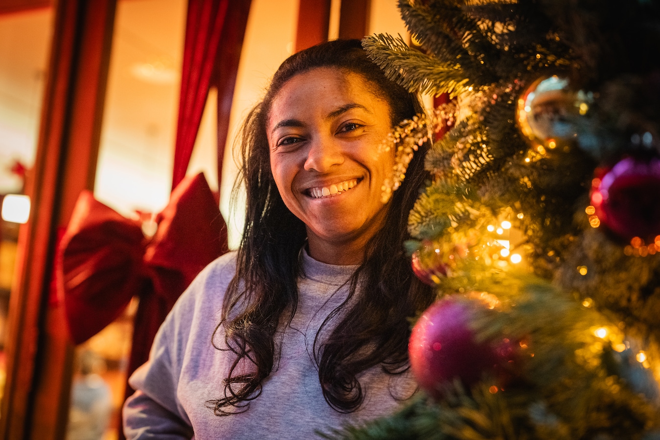 Bart De Wever en de K3 Originals, maar ook Anastasya Chernook en Average Rob: wij vroegen aan 50 ...