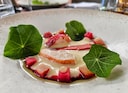 RESTOTIP. Pierogi, kasja en Poolse wijn: chef Kuba zet Poolse fine ...