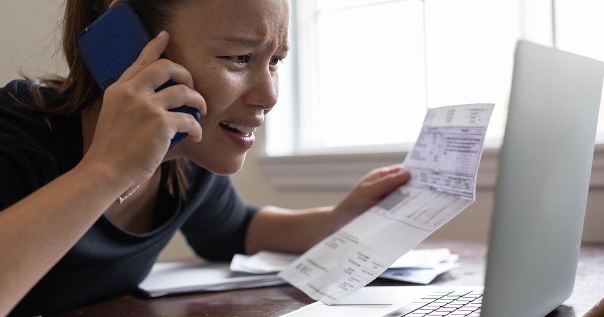 Het sociaal tarief voor telecom biedt tot 50 procent korting op je factuur: zo weet je of je in ...