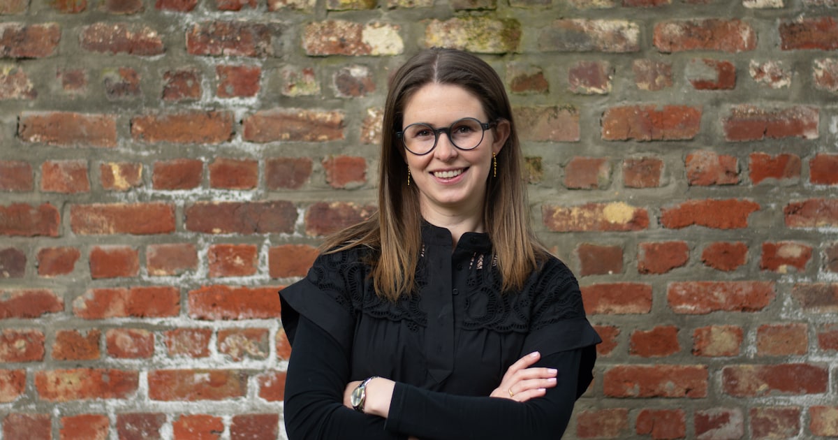 Dit zijn de vakantieplannen van Ines Swaelens, burgemeester van Ternat: “Twee weken op vakantie ...