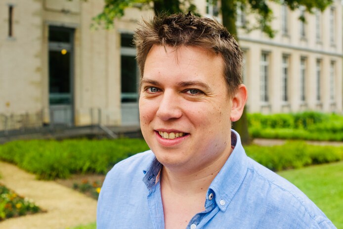 Dit zijn de kandidaten voor Vooruit, en hun plannen voor Hemiksem ...