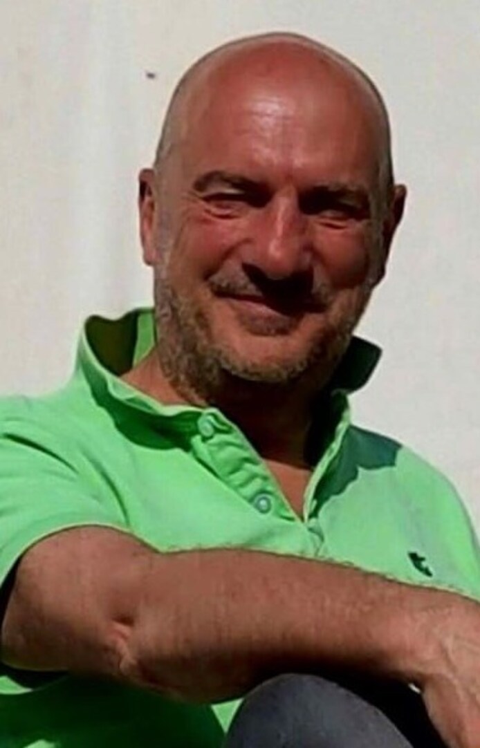 Schoonheidsspecialiste Kathleen (47) op weg naar assisen voor dood privébankier: “Ze herinnert ...