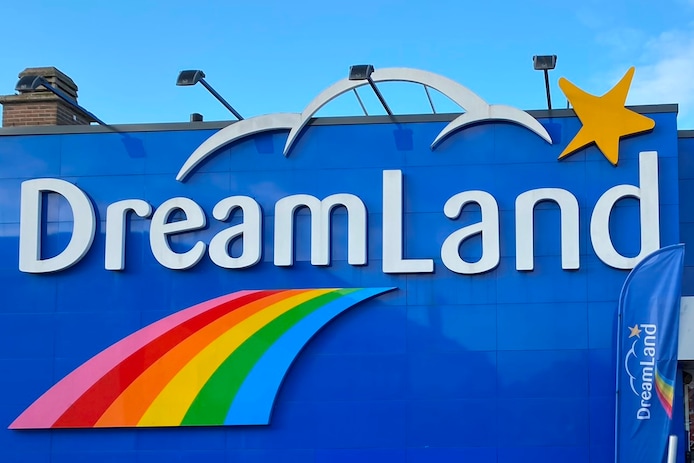 Herstructurering bij Dreamland en Dreambaby: zes winkels moeten dicht ...