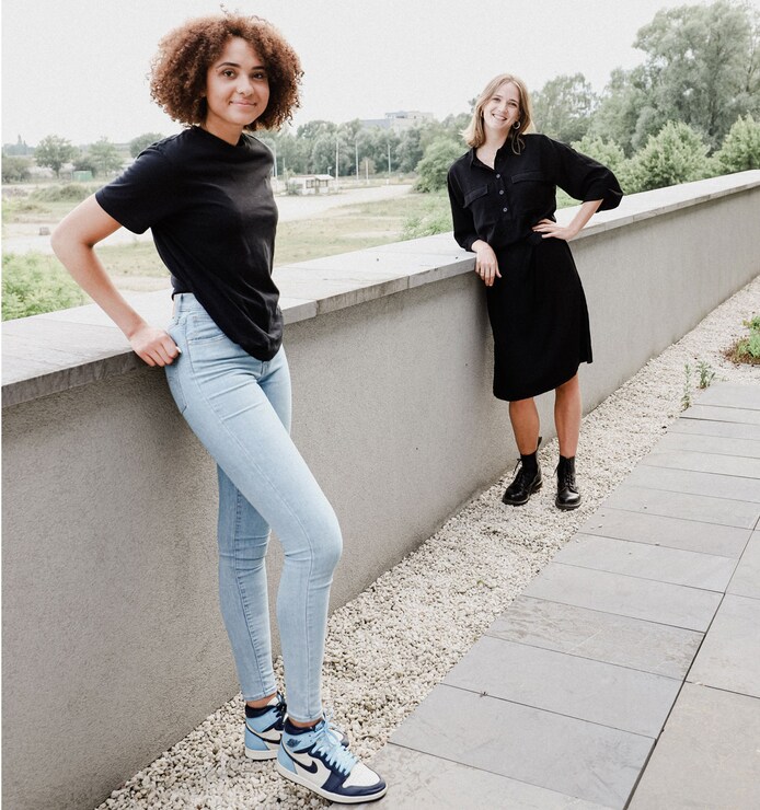 Britt overleefde busongeval in Sierre: “Pas zes dagen later uit coma ...