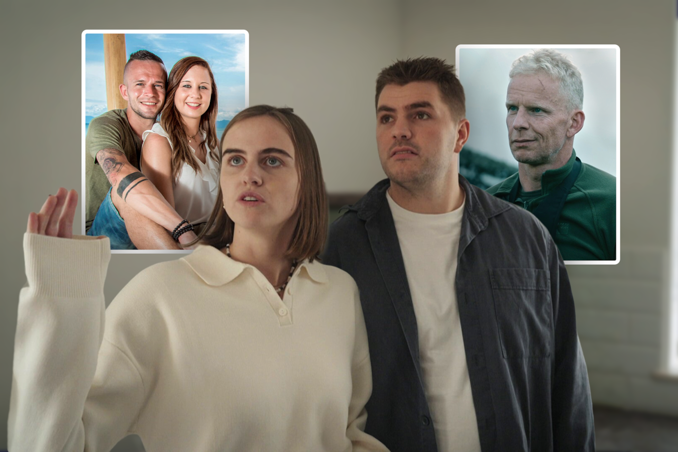 Steeds meer kandidaten hekelen framing in reality-tv: “Ze vragen tien ...