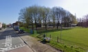 Bazel Parkt wijkt uit naar schoolterreinen van ‘t Krinkelding | Foto ...