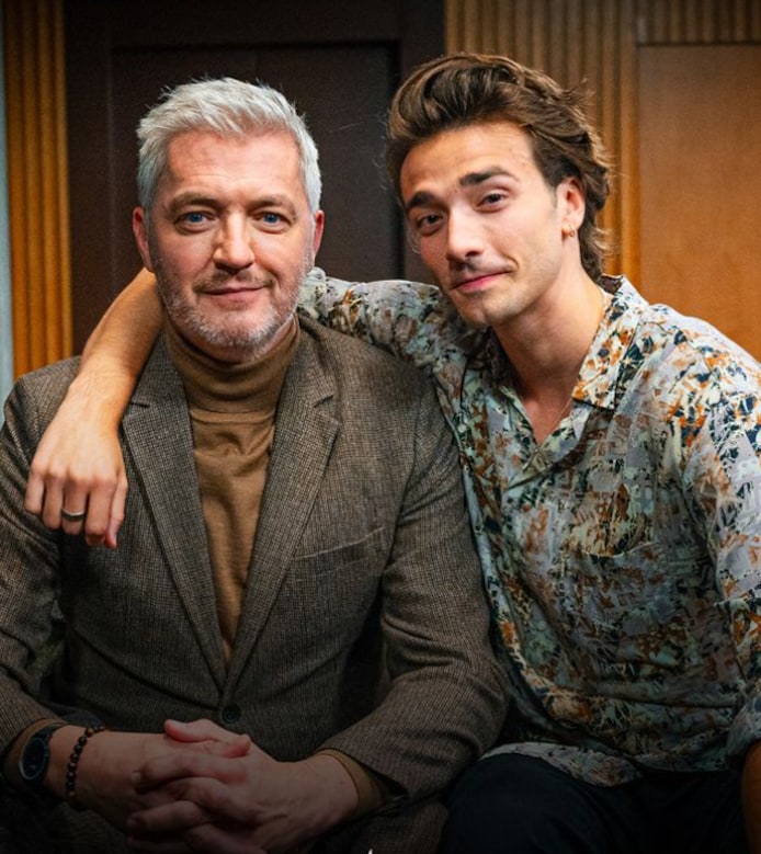 De terugkeer van twee personages en een soaptransfer: alles over het ...