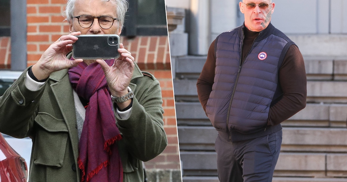 Procureur ziet ‘tackle met de voet vooruit’ op Costa-drugsproces: “Leg ...