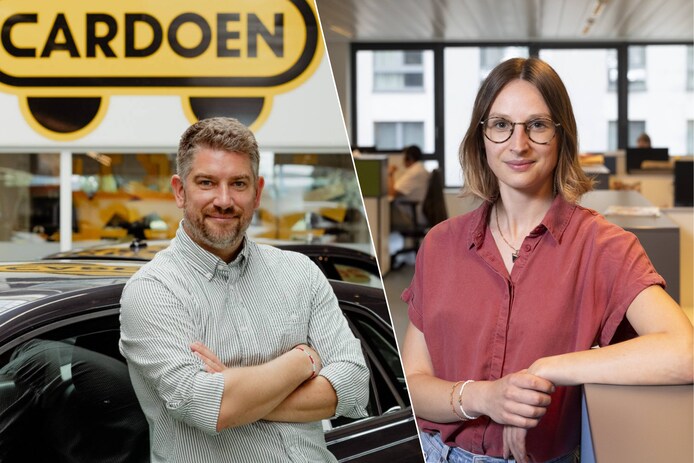 ‘Schijnkortingen’ bij Cardoen: Testaankoop stapt naar Economische ...