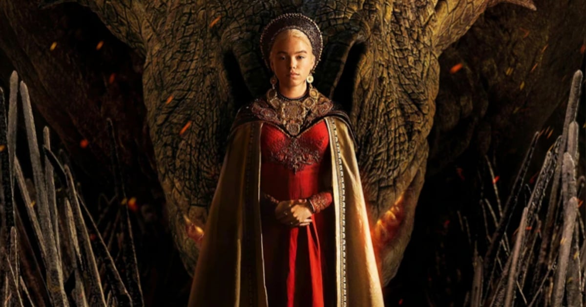 HBO Max start vanaf 1 juli in België: wat kost abonnement en verdwijnen ...