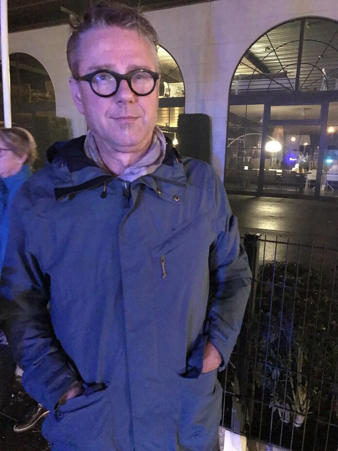 Kringloopwinkel gaat in rook op | Zedelgem | hln.be