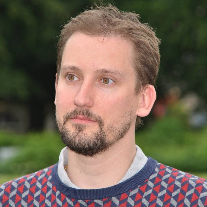 Jo Van Duyse (36) aangesteld als nieuwe algemeen directeur van gemeente ...