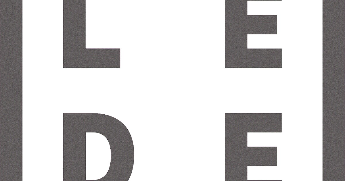 Logo gezocht voor feestjaar ‘1000 jaar Lede’ | Lede | HLN.be