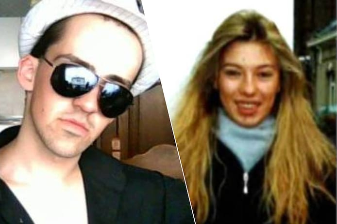 EXCLUSIEF. Topadvocaten Sven Mary en Walter Damen verdedigen moordenaar ...