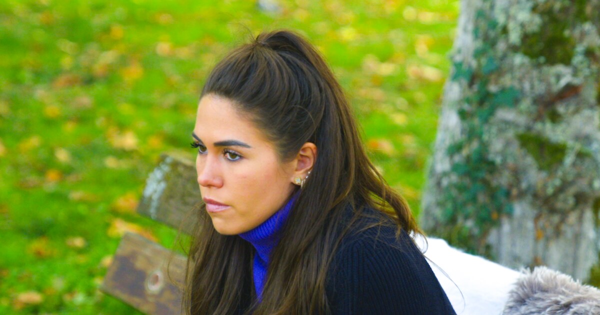 Eerste boete van Vlaamse Regulator voor de Media aan influencer: Sarah ...