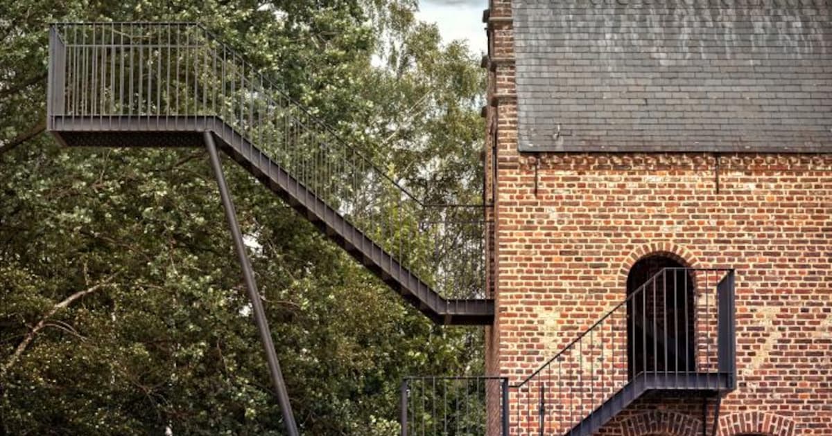 Elke Ingelmunsternaar krijgt gratis ticket voor Bokrijk | Regio | HLN.be