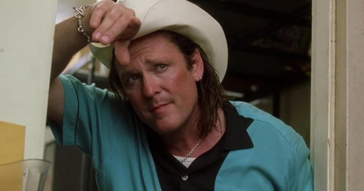 Hollywood verliest icoon: acteur Michael Madsen (67), bekend van ‘Kill ...