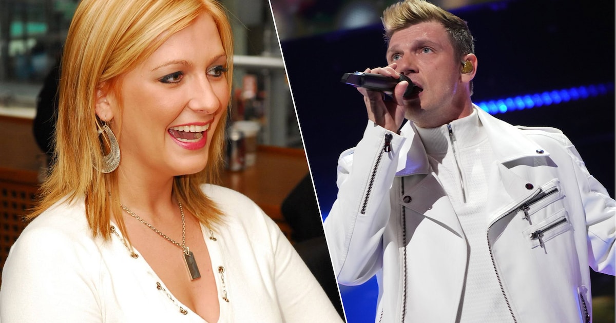 "Bewusteloos aangetroffen in haar badkamer": politie onthult nieuwe ...