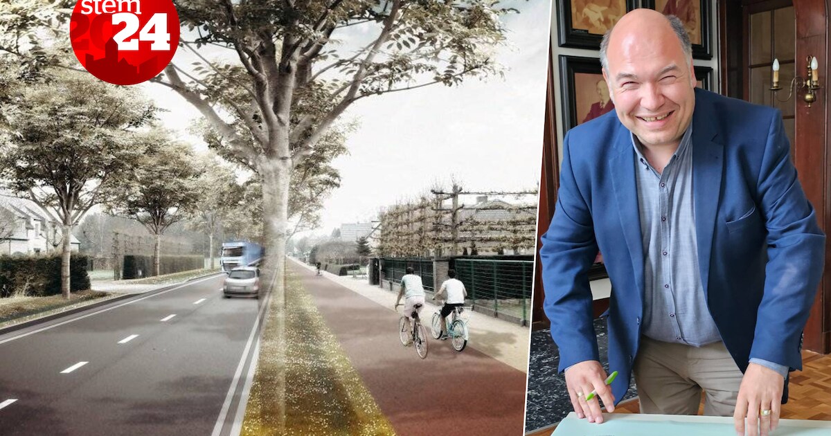 Welke verkiezingsbeloftes uit 2018 werden gerealiseerd in Beerse? En ...