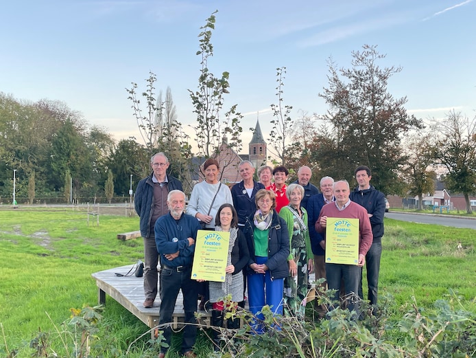 Wat te doen dit weekend in de Denderstreek en Vlaamse Ardennen: van ...
