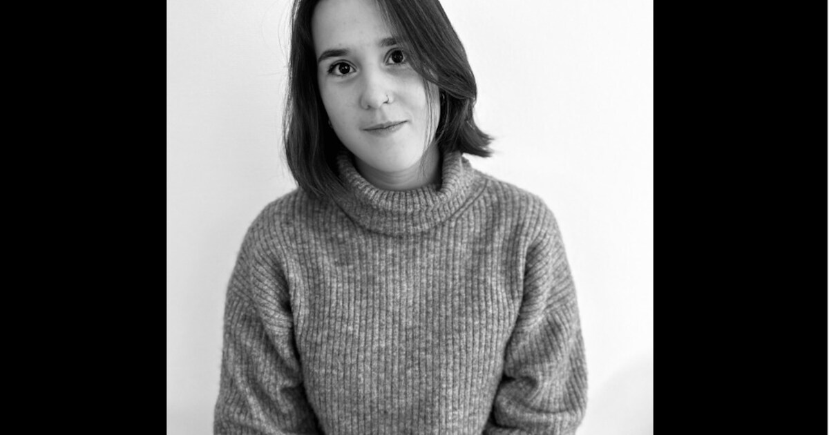 Kampenhoutse student genomineerd voor Vlaamse Scriptieprijs | Kampenhout | HLN.be