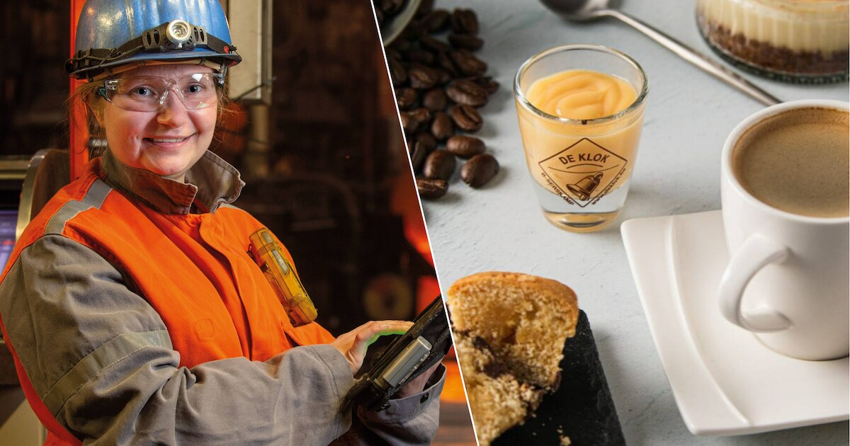 Open Bedrijvendag in de regio Gent: deze 7 bedrijven zijn een bezoekje ...