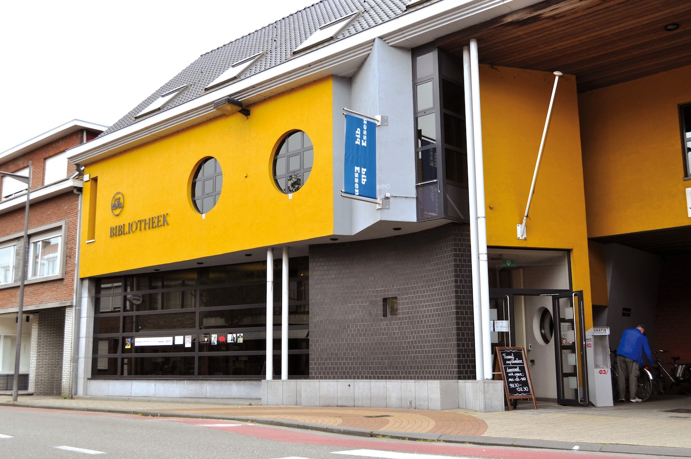 Laat je creativiteit openbloeien tijdens workshops druktechnieken in ...