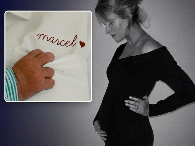 Derde grootste diamant ooit in Antwerpse handen: HB Antwerp zal steen ...