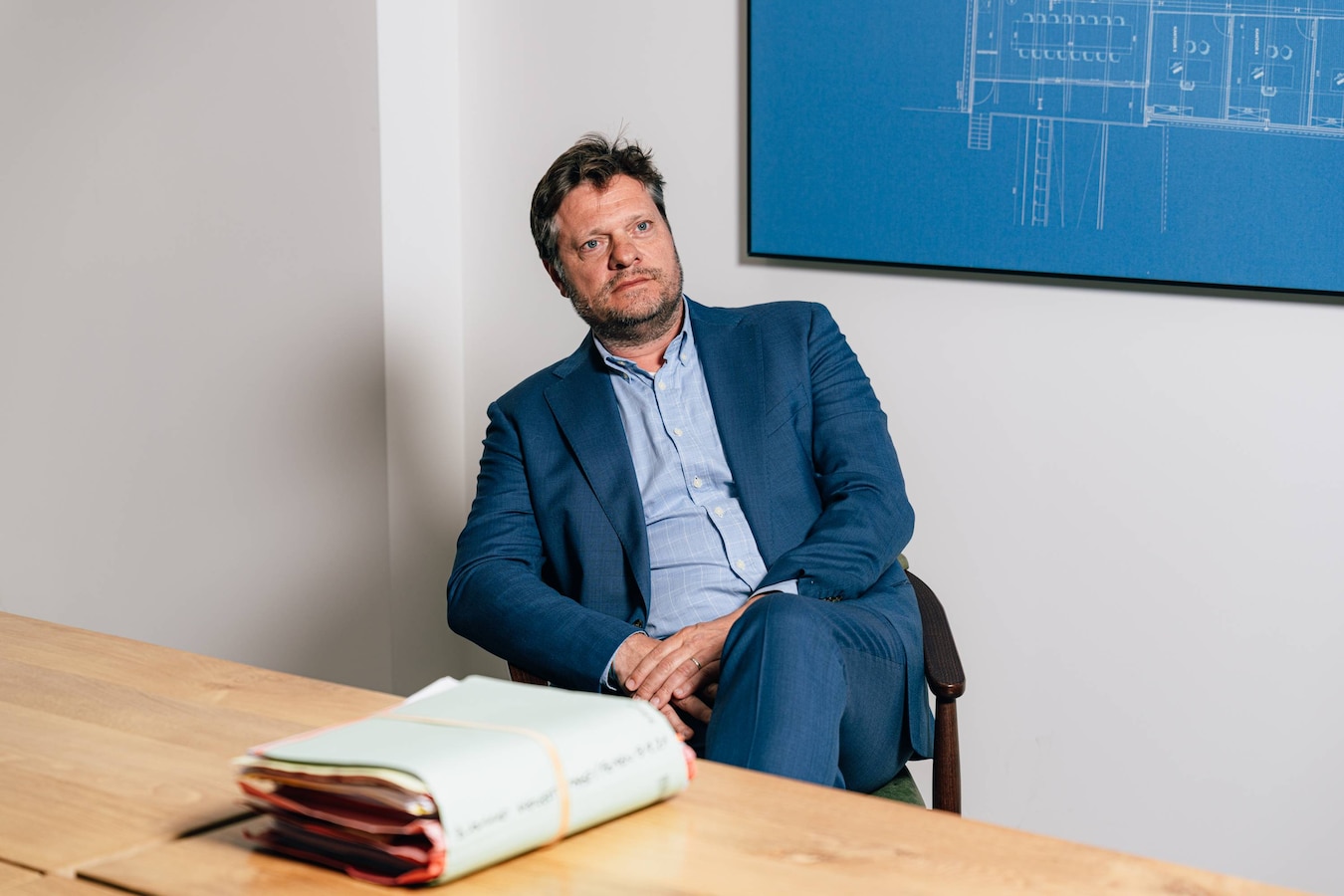 Federaal parket wil nu toch trio voor rechter voor poging gijzeling ...