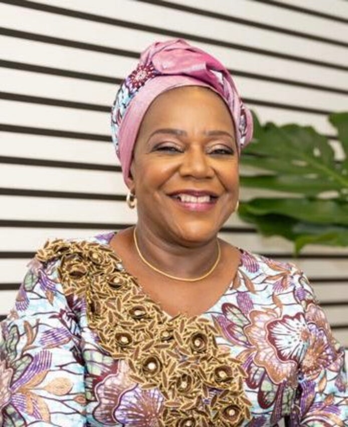 Congo roept ambassadrice in Parijs terug op verdenking van ...