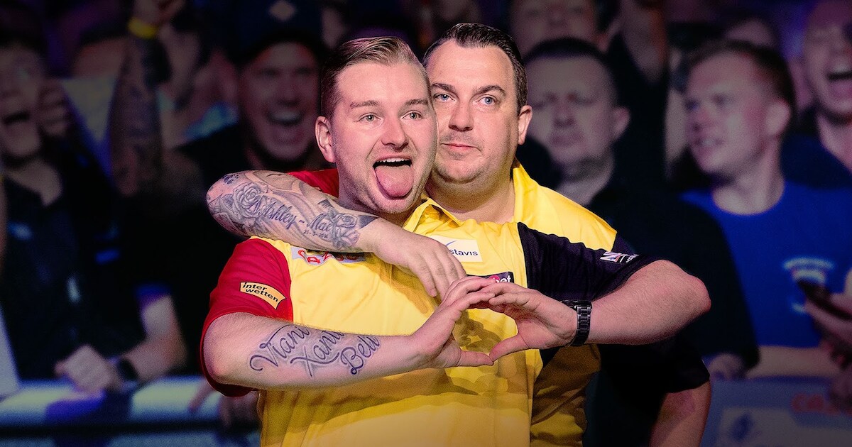 Een linke loting: Singapore en Filipijnen zijn tegenstanders van ...