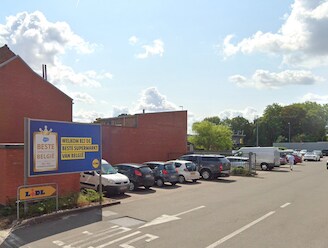 Beveren-Kruibeke-Zwijndrecht | hln.be