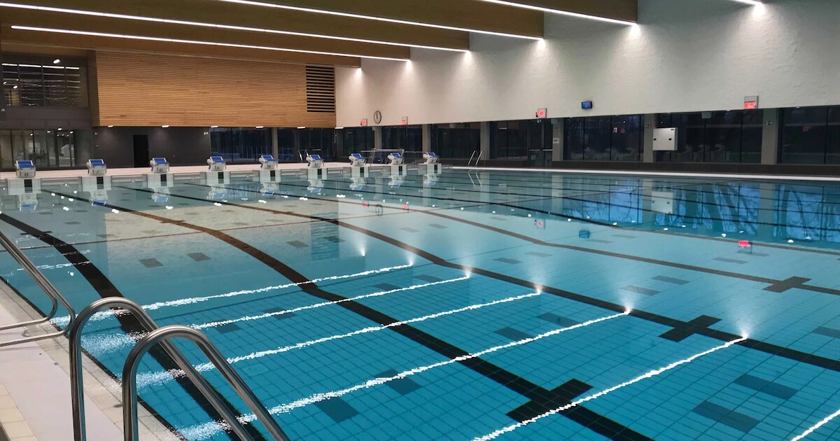 Het lange wachten wordt beloond: Oostende maakt openingsdatum bekend ...