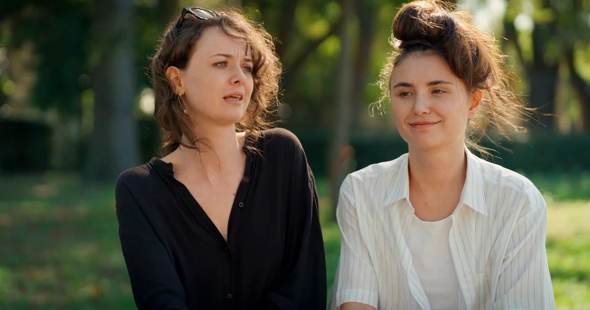 Kids With Buns brengt persoonlijk verhaal in ‘Liefde voor muziek’: “We ...