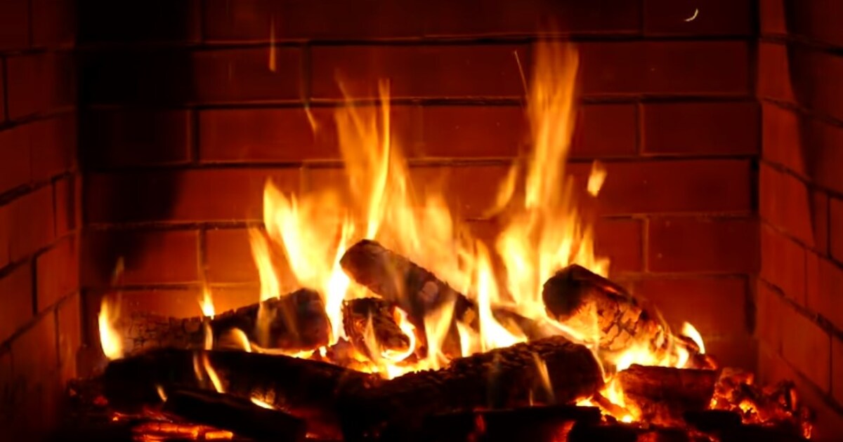 Stekene geeft met ‘Hout het gezond’ tips over stoken met hout | Stekene ...