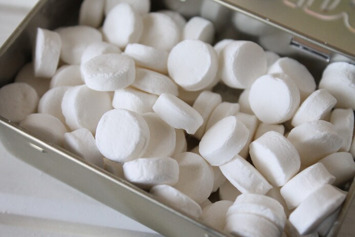 Schoolfuif stilgelegd in Geraardsbergen nadat flauwe plezante witte ...