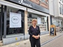 Maak kennis met de winnaars van ‘Win je Zaak’: “Webshop was er al maar ...