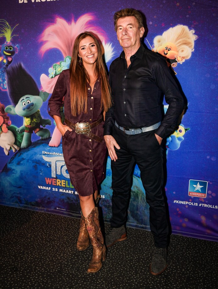 Café Caban organiseert Tandem Rally tijdens Statiefeesten | Zele | hln.be