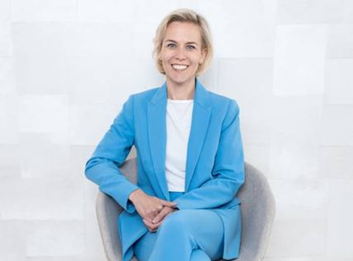 “Ik ben gisteren huilend vertrokken op kantoor. Wat nu?” Zo ga je om ...