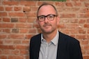 Groen Leuven trekt met David Dessers als kopman naar lokale ...