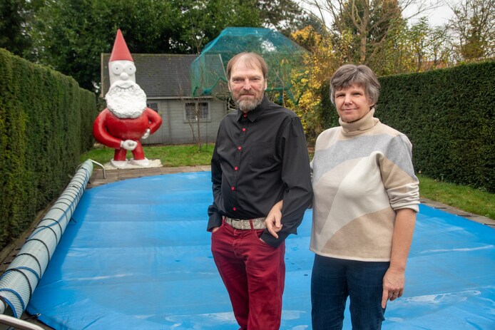 4,4 miljoen keer bedankt, beste lezer! Deze verhalen uit Wetteren ...