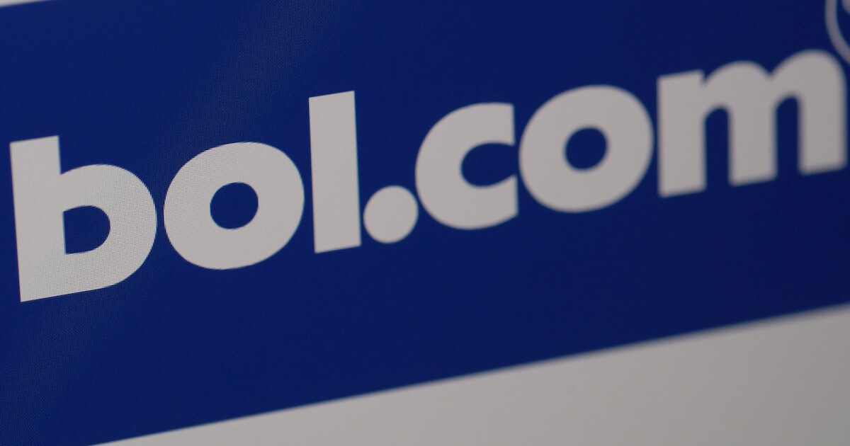 Bol.com wordt gewoon Bol: “Zoveel meer dan een website” | Economie | hln.be