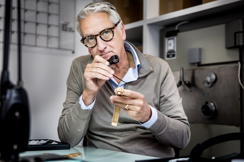 Juwelen verkopen nu goudprijs op recordhoogte staat? Met deze tips laat ...