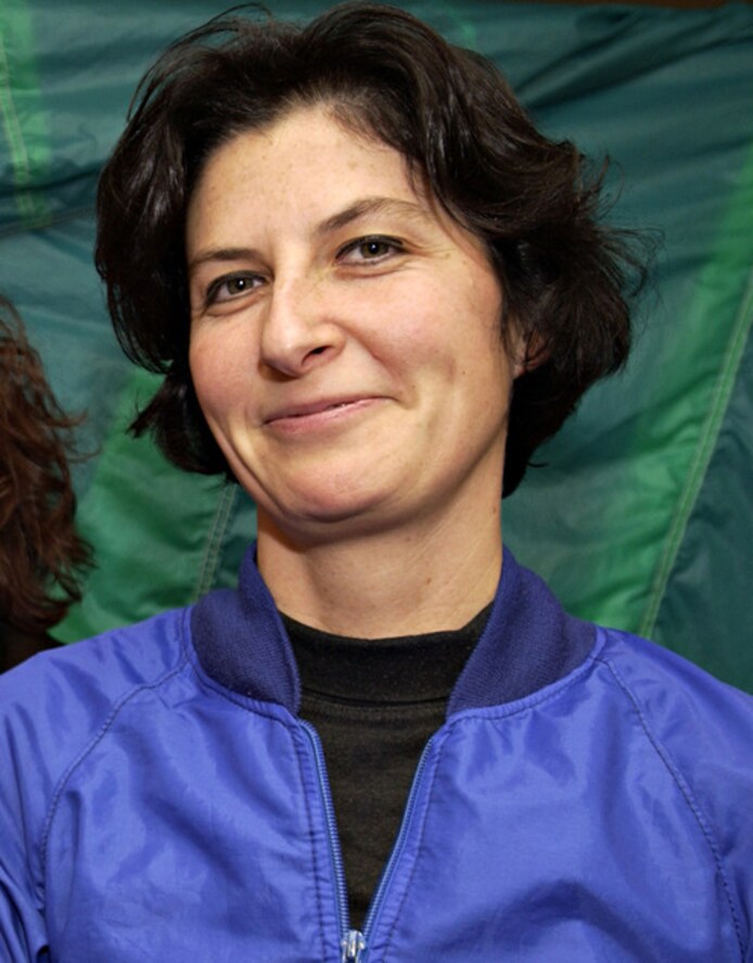 “Nooit een eerlijk proces gehad”: hoe enkel een motief Els Clottemans ...