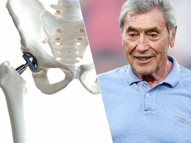 “Botbreuk gemist, tumor fout ingeschat”, maar 6 van de 7 ontslagen ...